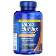 Osteo Bi-Flex Triple Strength, 200 Tablets HSA/FSA Eligible - Walmart.com