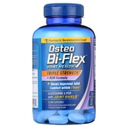 Ezorb Essential Minerals Calcium Asparate Anhydrous for Bone, Joint ...