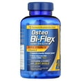 Osteo Bi-Flex Triple Strength with Vitamin D (220 Count) HSA/FSA ...