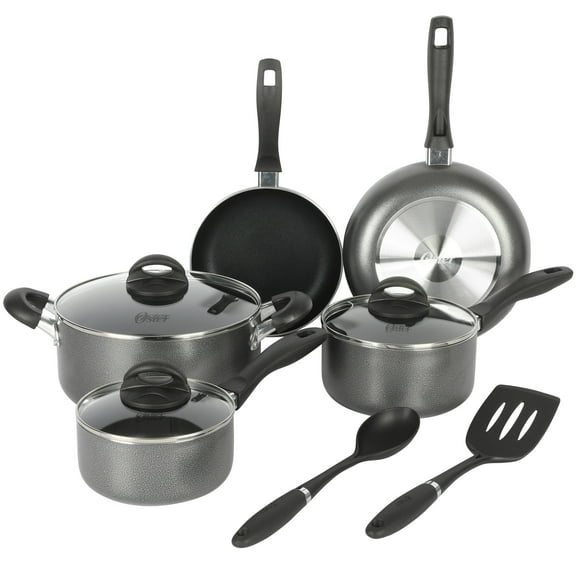 Oster Cookware Sets