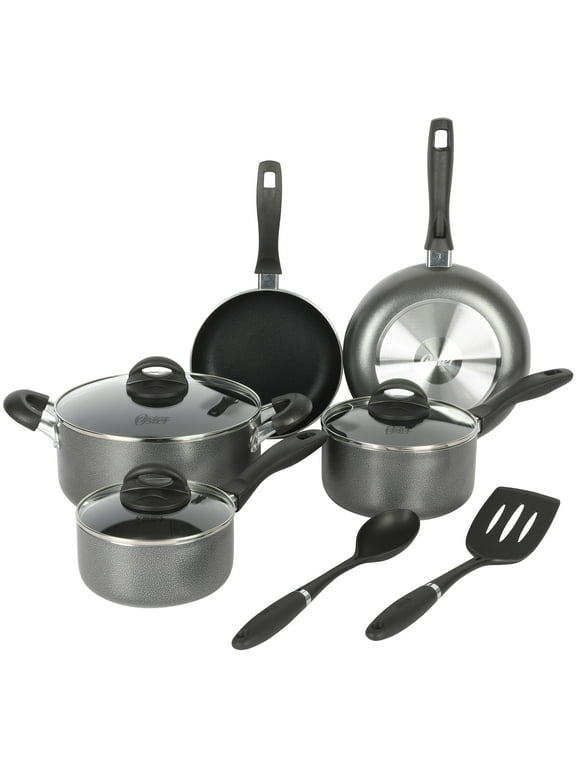 Oster Cookware Sets - Walmart.com