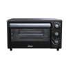 Oster Compact Air Fryer Oven, Toaster Oven, Countertop Oven - Walmart.com