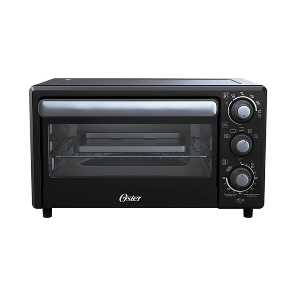 Oster Kitchen Appliances in Appliances - Walmart.com