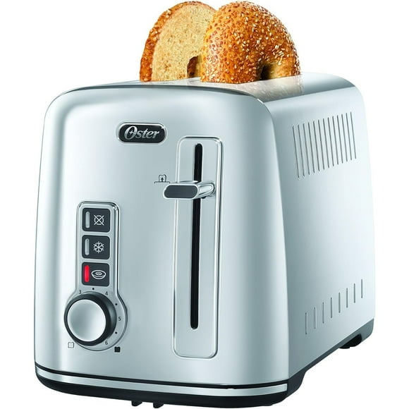 Oster Toasters & Ovens - Walmart.com