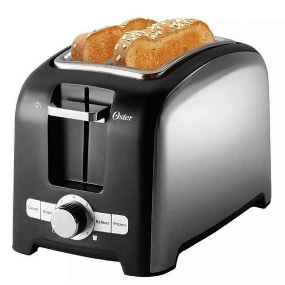 Oster Toasters & Ovens - Walmart.com