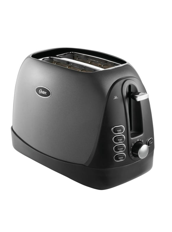 Oster Toasters & Ovens - Walmart.com