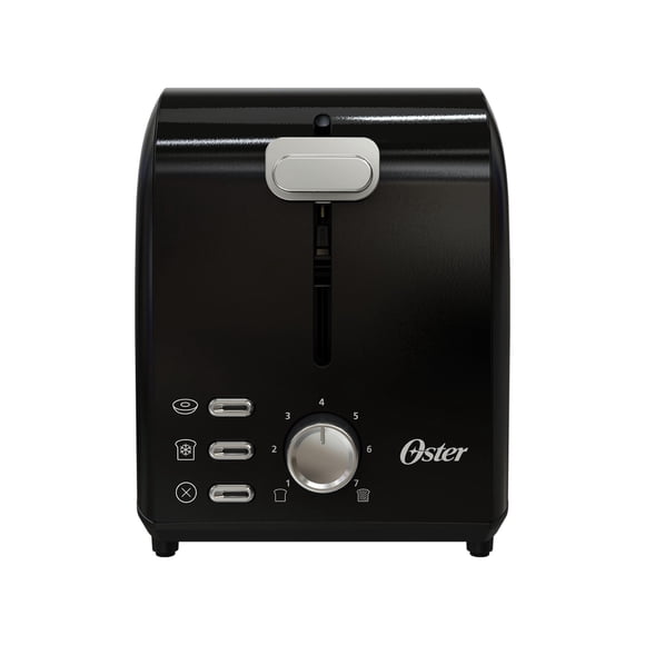 Oster Toasters in Toasters - Walmart.com