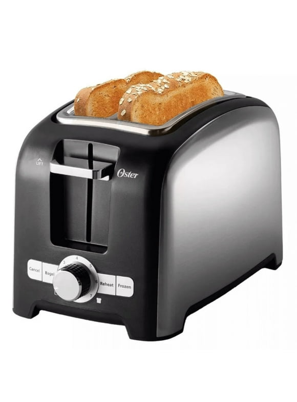 Oster Toasters & Ovens - Walmart.com