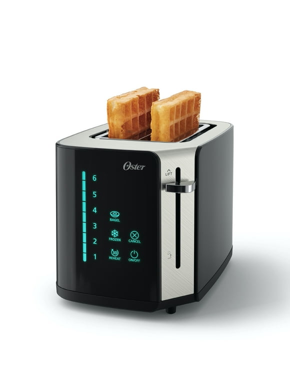 Oster Toasters & Ovens - Walmart.com