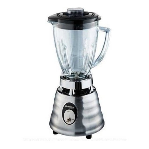 Oster 2 Speed Blender - Walmart.com