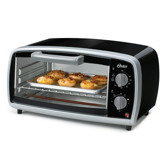 Oster Toaster Ovens in Toaster Ovens - Walmart.com