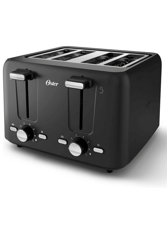 Oster Toasters & Ovens - Walmart.com