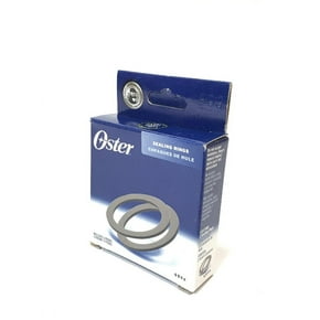 Oster Replacement Parts