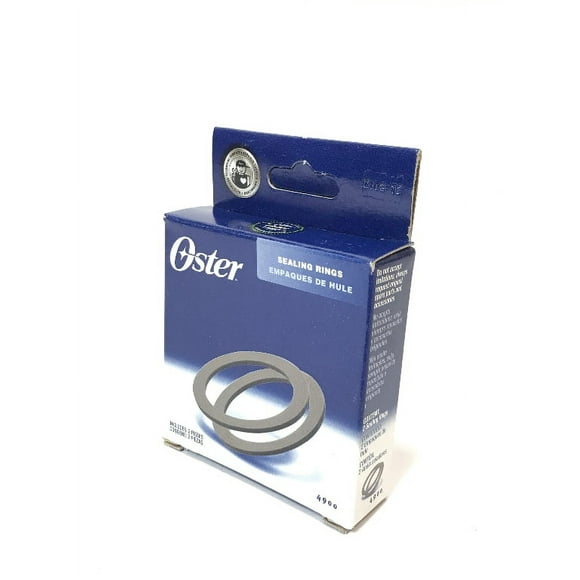 Oster Replacement Parts