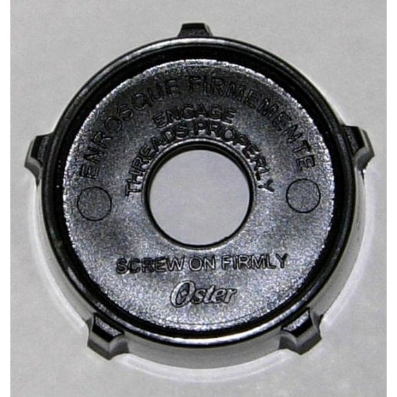 Oster Replacement Parts