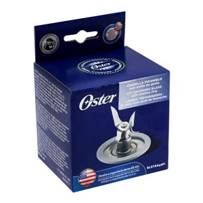 Oster Replacement Parts