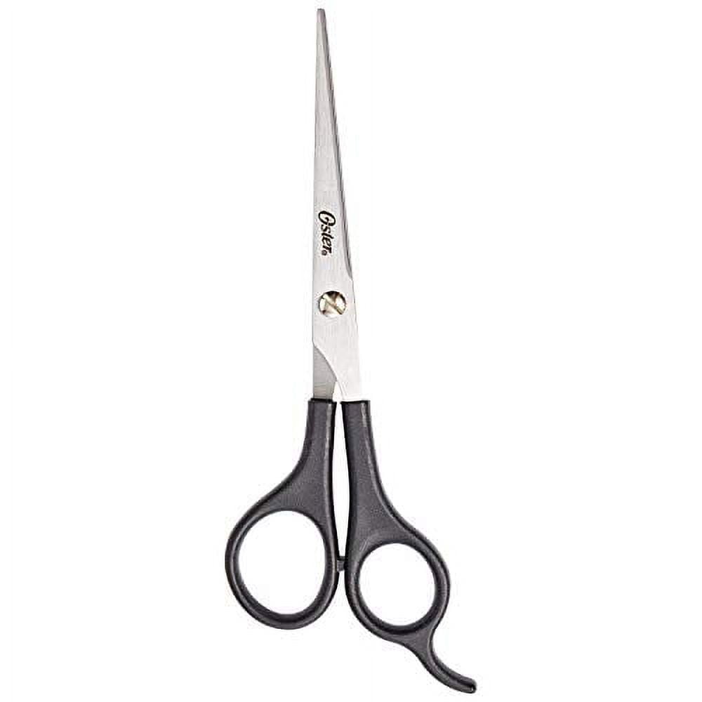 Oster 5 Inch Bronze Series Stylist Shears - Walmart.com