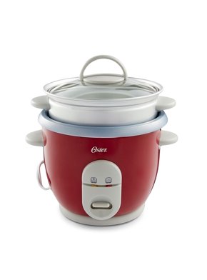 Rice Cookers - Walmart.com
