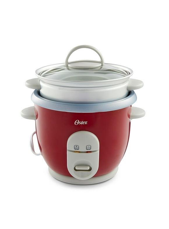 Rice Cookers - Walmart.com