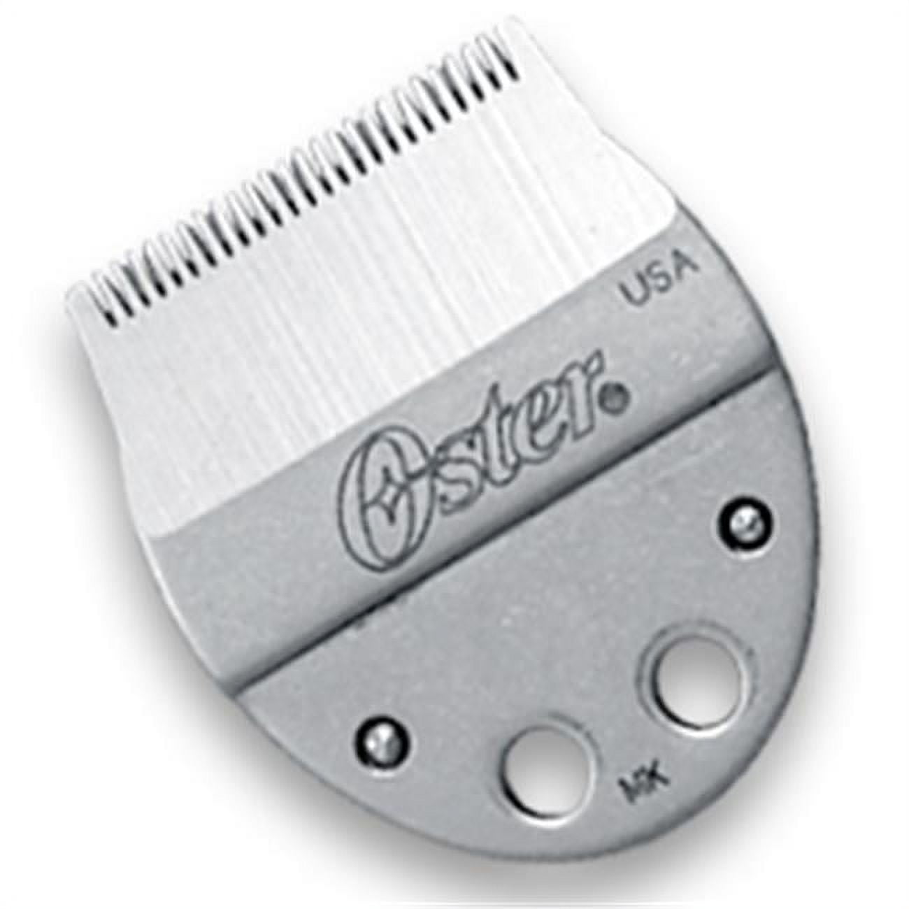 Oster Cryogen-X Finisher Trimmer Blade - Walmart.com