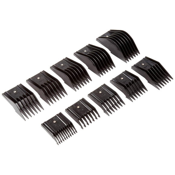 Oster Clipper Guards