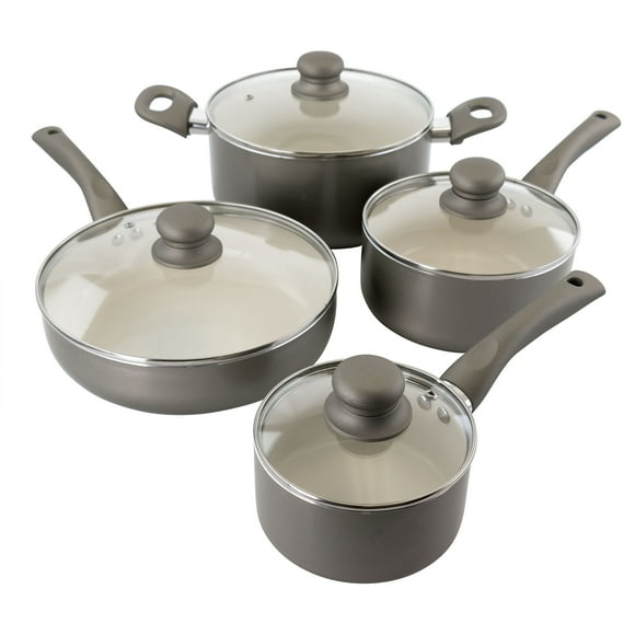 Cookware Sets - Walmart.com