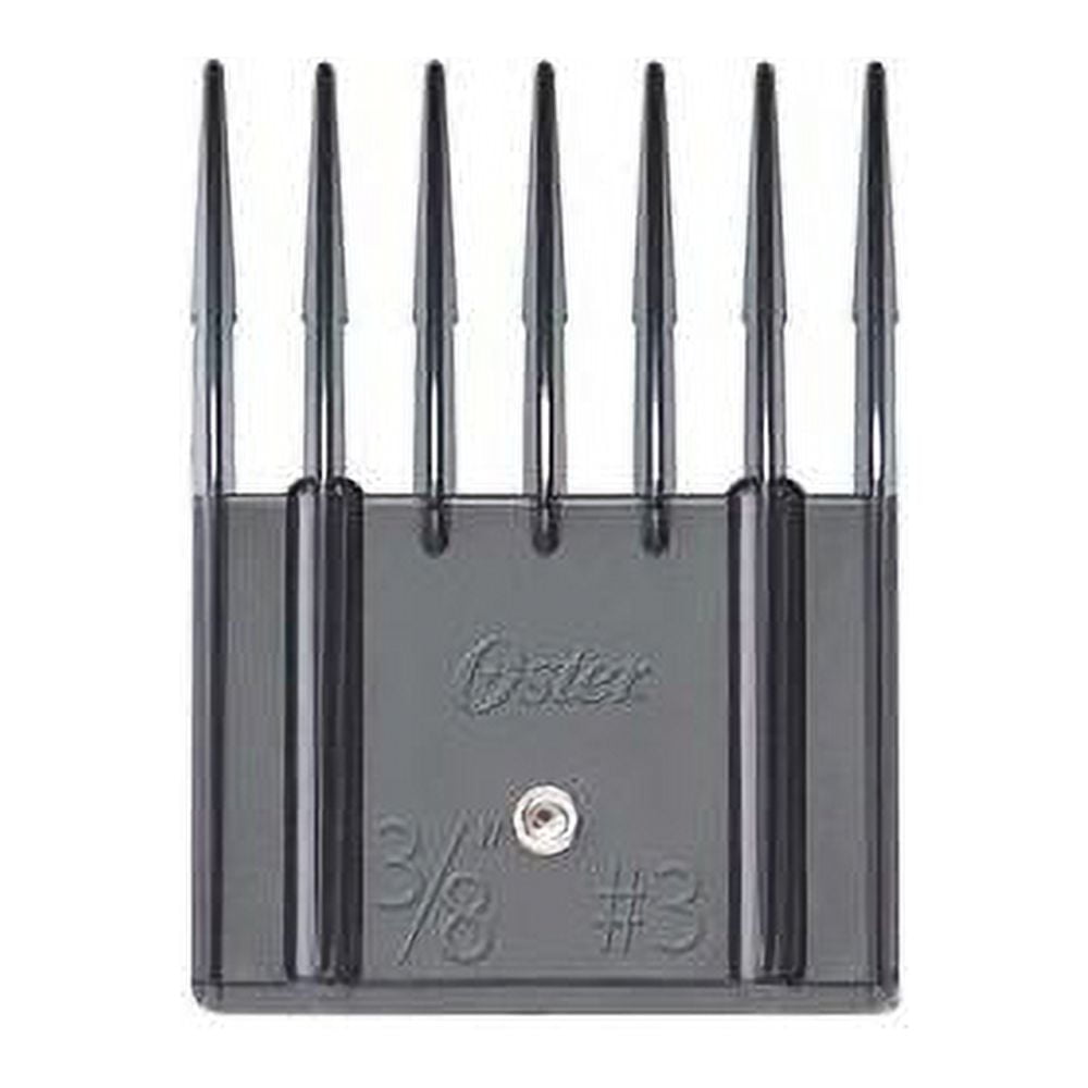 Oster A5 Universal Comb - Walmart.com