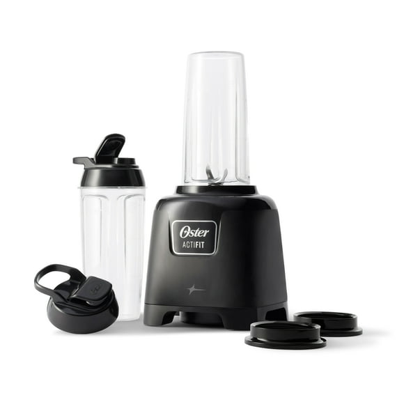 Oster Party Blender