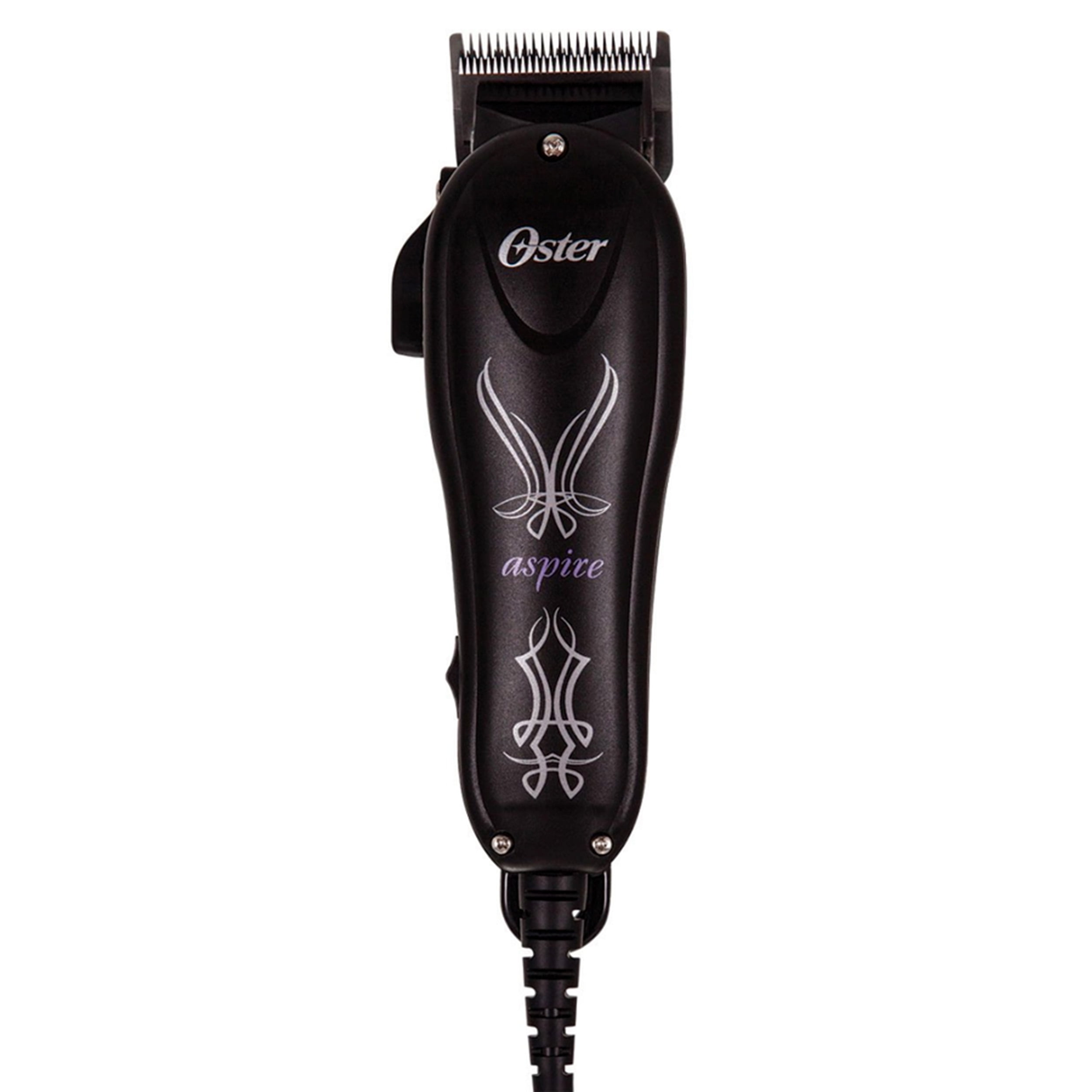 Oster, Adjustable Magnetic Motor Clipper, Model RRK150 + more - Walmart.com