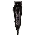 Oster Adjustable Magnetic Motor Clipper - Walmart.com