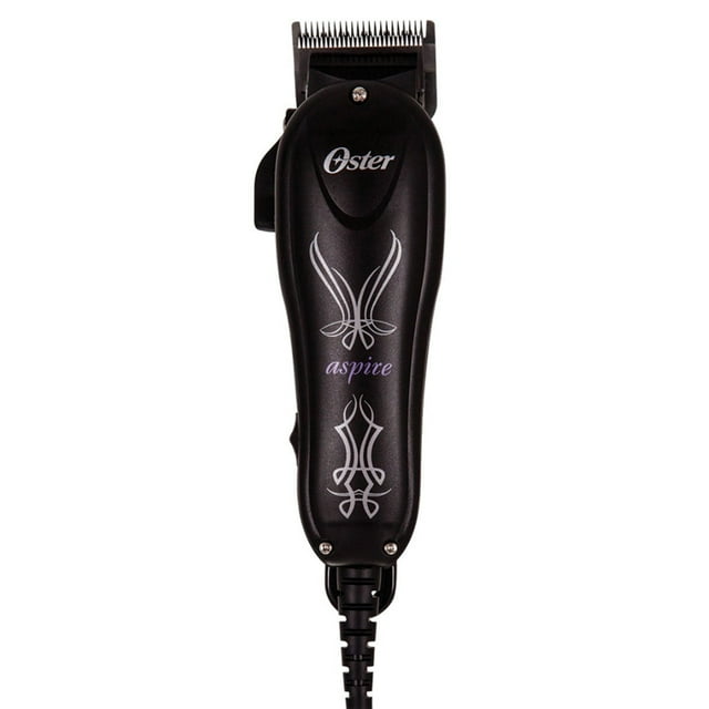 Oster Adjustable Magnetic Motor Clipper - Walmart.com