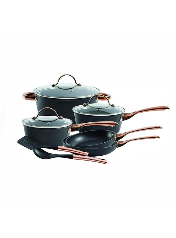Oster Cookware Sets - Walmart.com