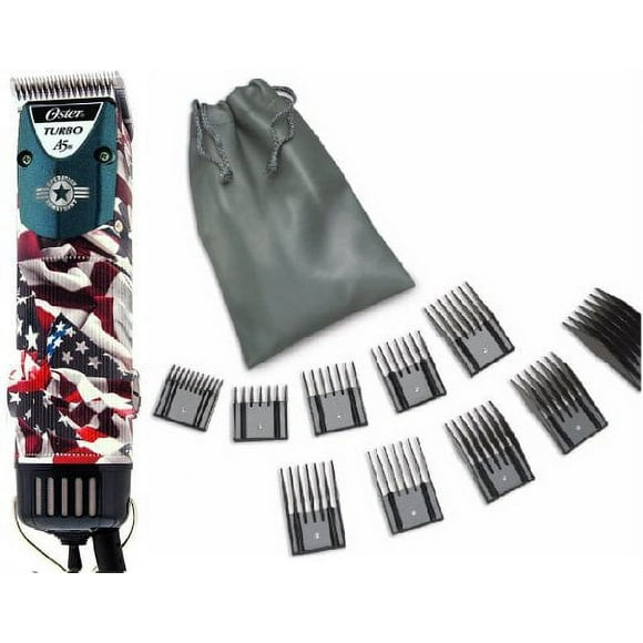 Oster Dog Clippers in Dog Grooming - Walmart.com
