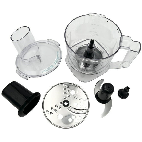 Oster Blenders in Blenders - Walmart.com