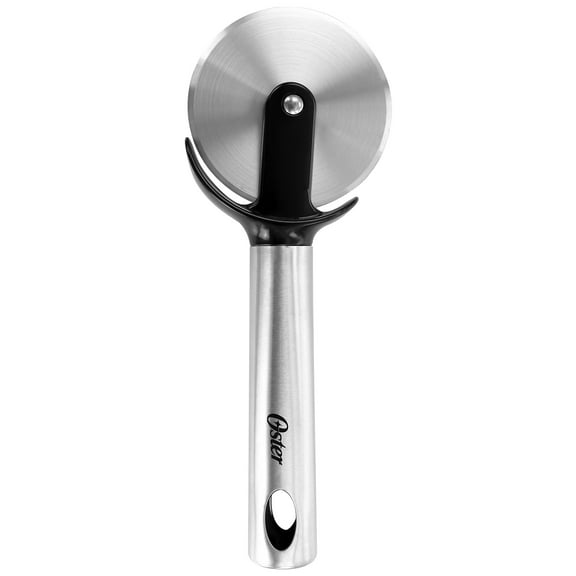 Best Sellers In Pizza Cutter Stainless Steel