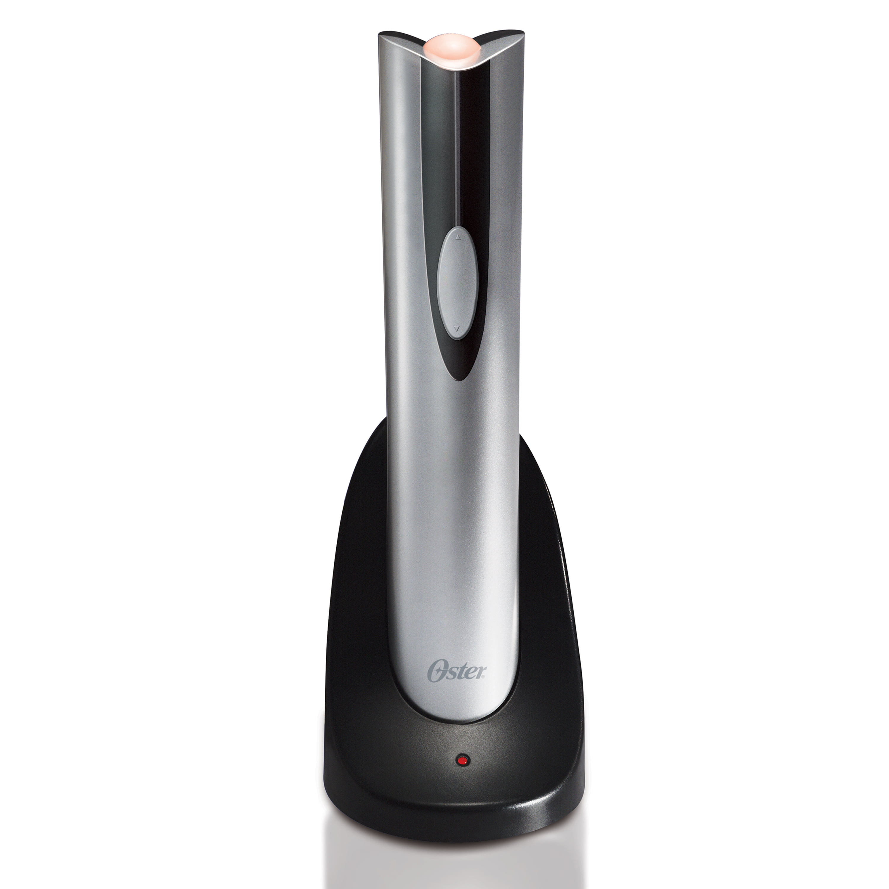Oster Wine Opener