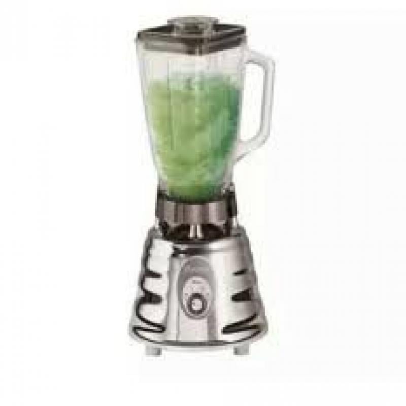 Oster Bld.os.bh.2sp.lr.ch.gl.sq.mia - Walmart.com