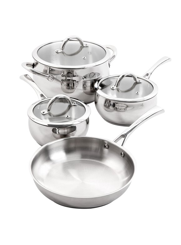Oster Cookware Sets - Walmart.com