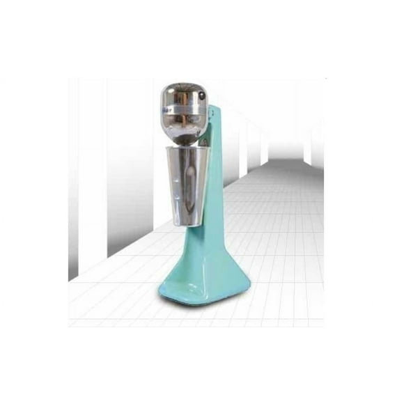 Oster Milkshake
