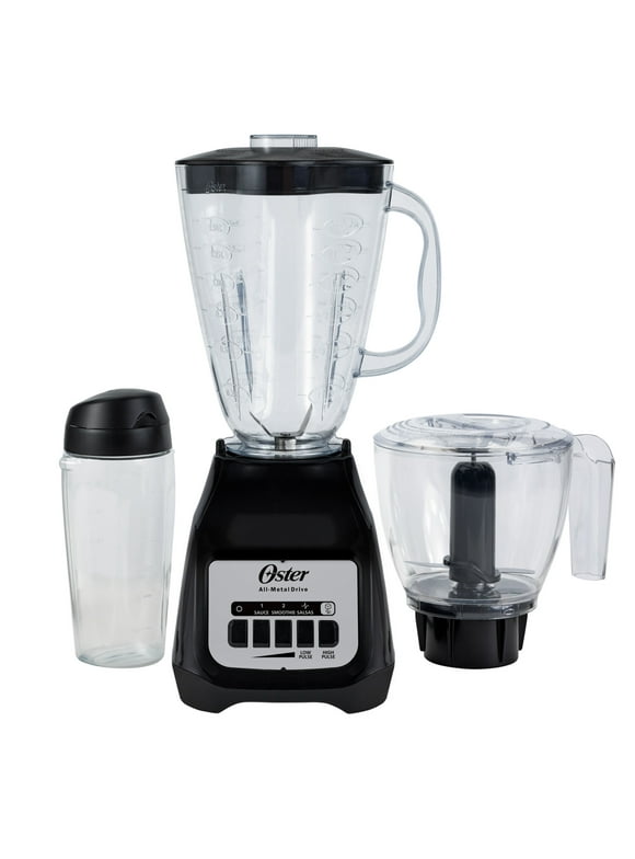 Oster Food Processors - Walmart.com