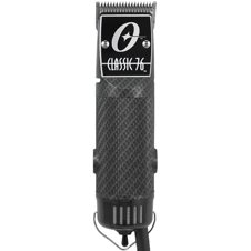 Oster Model Blades