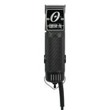 Oster Classic 76 Professional Hair Trimmer with Detachable Blade and ...