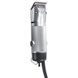 Oster Clipmaster Hair Clippers for Large Dog, Cat, and Pet Grooming ...