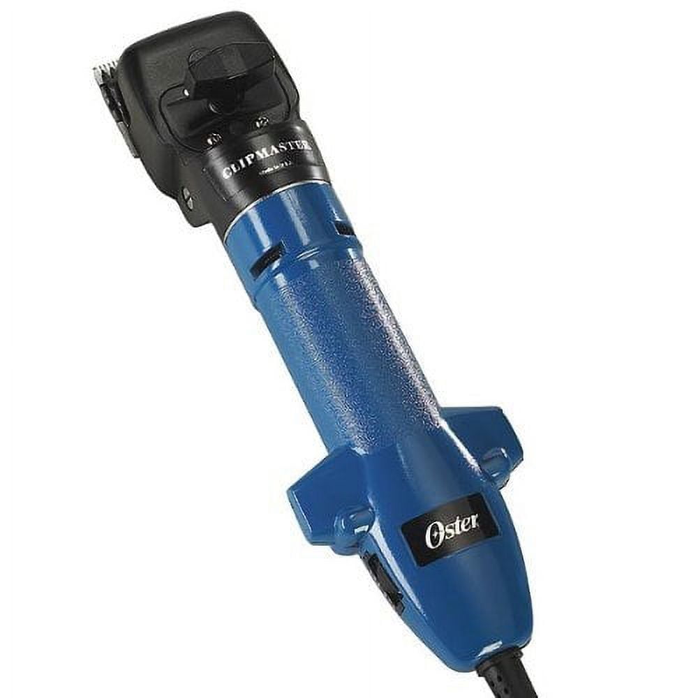 Oster Large Animal Variable Speed Clipper - Walmart.com