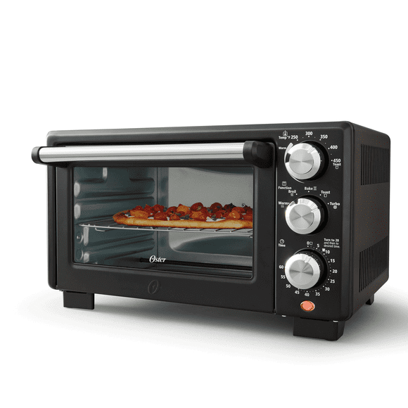 Shop Toaster Ovens in Toaster Ovens - Walmart.com