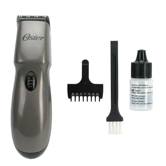 Oster Dog Clippers in Dog Grooming - Walmart.com