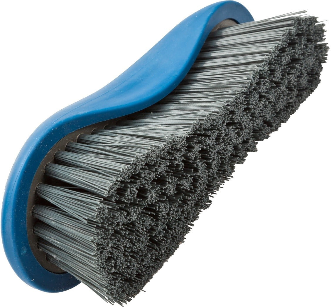 Oster Brushes