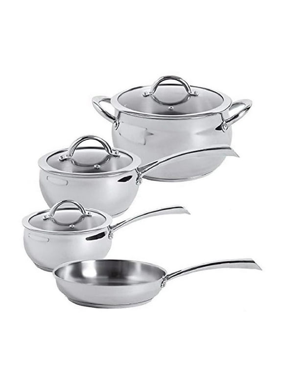 Oster Cookware Sets - Walmart.com