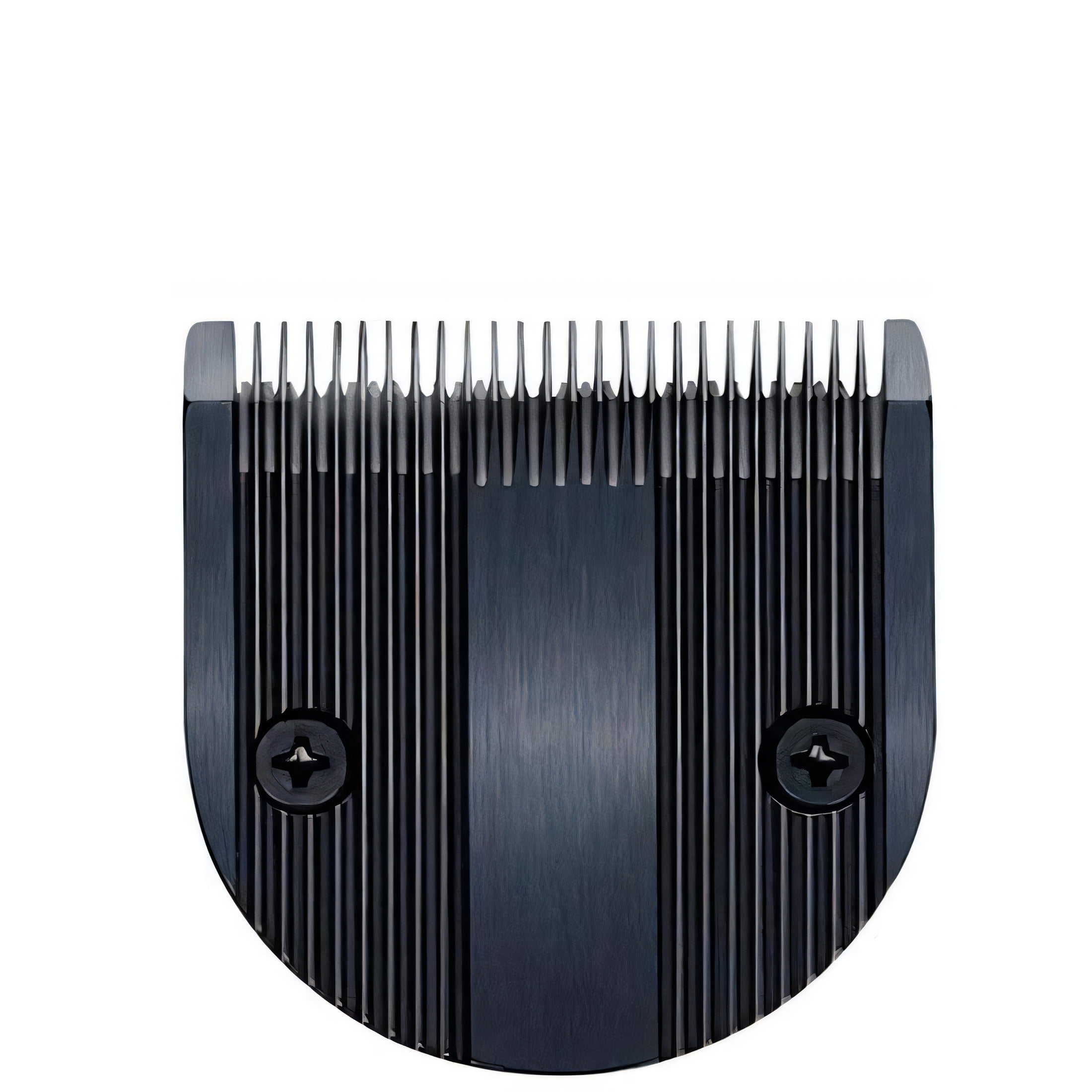 Oster Detachable Adjustable Blade Eon Clippers #76914-330 - Walmart.com