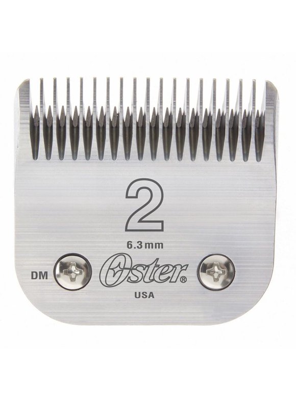 Oster All Hair Clippers in Hair Clippers - Walmart.com